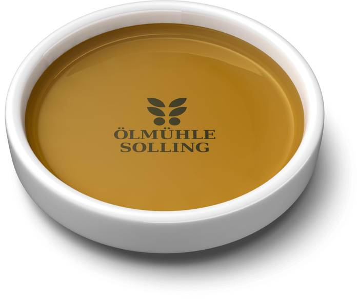 Bio olej z awokado 250 ml - nierafinowany | ŻYWNOŚĆ BIO \ OLEJE BIO \ Awokado (z miąższu)