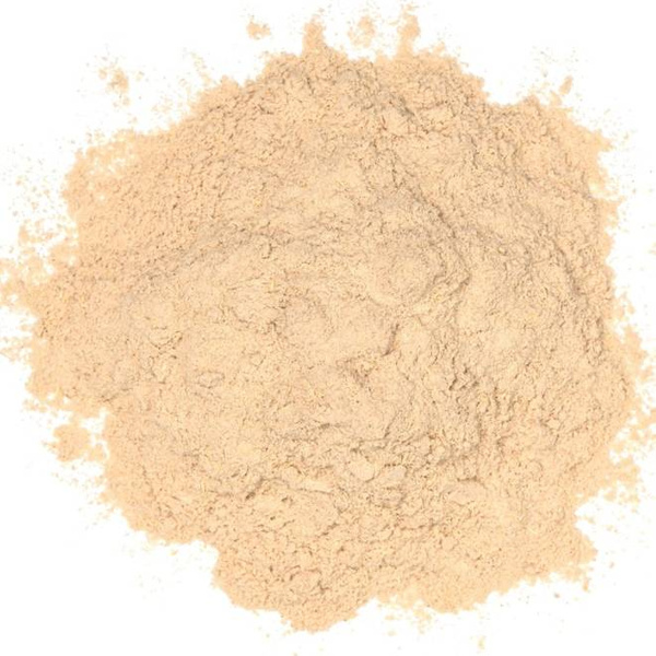 Bio korzeń maca 250 g - puder | ŻYWNOŚĆ BIO \ PUDRY / PRZYPRAWY BIO ...